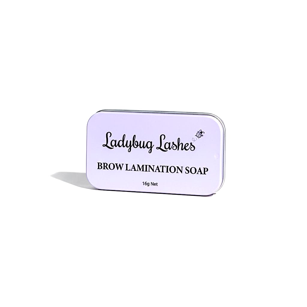 www.ladybuglashes.co.uk