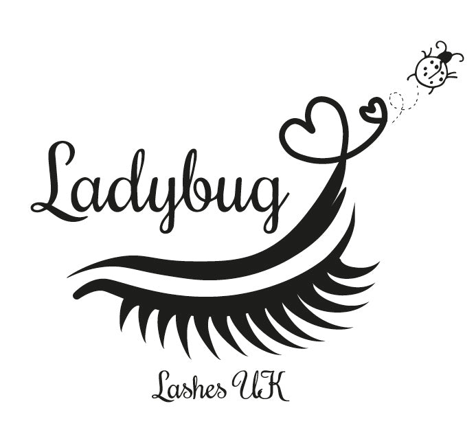 www.ladybuglashes.co.uk – LADYBUGLASHES